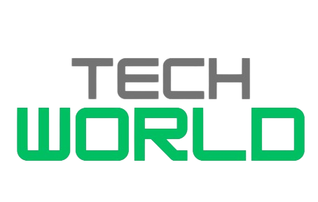 TechWorld